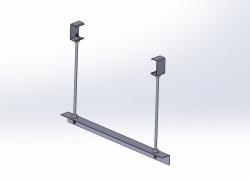 pipe support 3D Models | Page 1 | STLFinder