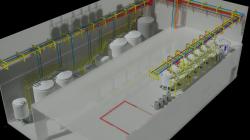 slopped piping windows autocad plant 3d | Page 1 | STLFinder