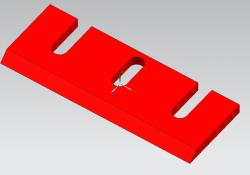planer blade 3D Models | Page 1 | STLFinder