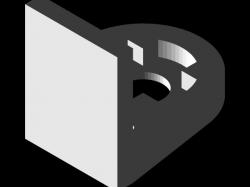 2 stl 3D Models | Page 1 | STLFinder