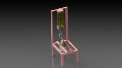 coconut cutter 3D Models | Page 1 | STLFinder