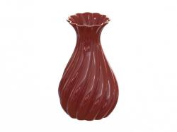 3d pot bunga | Page 1 | STLFinder