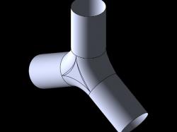 pvc fitting 3D Models | Page 1 | STLFinder
