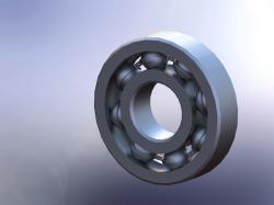 radial ball 3D Models | Page 1 | STLFinder