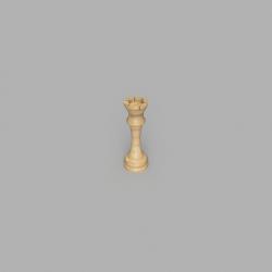 raja king 4d 3D Models | Page 1 | STLFinder