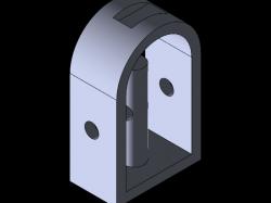 solidworks reference geometry 3D Models | Page 1 | STLFinder