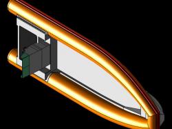 inflatable boat console 3D Models | Page 1 | STLFinder