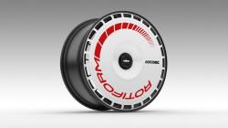 rotiform aerodisc png 3D Models | Page 1 | STLFinder