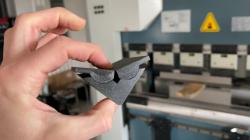 brake press die 3D Models | Page 1 | STLFinder