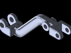 autocad sample drawings free download 3d models 【 STLFinder