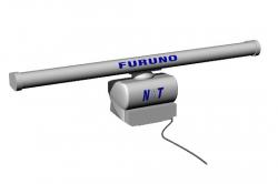 police scanner base antenna 3D Models | Page 1 | STLFinder