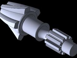 fusion 360 sham tickoo 3D Models | Page 1 | STLFinder