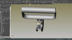 sw exe 3d models 【 STLFinder