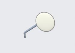 cad side view polygon 3D Models | Page 1 | STLFinder