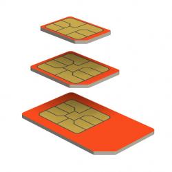 mini micro nano sim card 3D Models | Page 1 | STLFinder