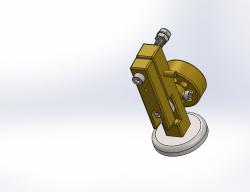 small screws in carette vertical steam engine 3D Models | Page 1 ...
