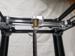 solidcore machine 3d models 【 STLFinder