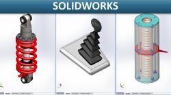 solidworks replace part in assembly 3D Models | Page 1 | STLFinder