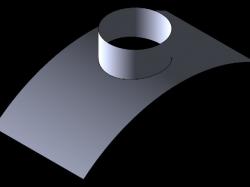 ai solidworks part generator 3D Models | Page 1 | STLFinder