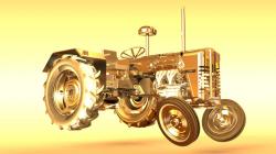 solidworks rendering 3D Models | Page 1 | STLFinder