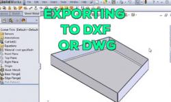 solidworks dwg editor 3D Models | Page 1 | STLFinder