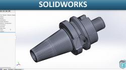 convert picture to stl file 3D Models | Page 1 | STLFinder