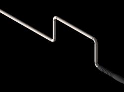 speed handle 3D Models | Page 1 | STLFinder