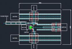 spm design 3D Models | Page 1 | STLFinder