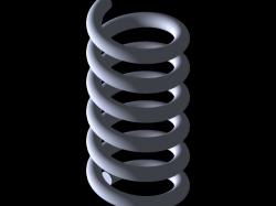 spring device 3D Models | Page 1 | STLFinder