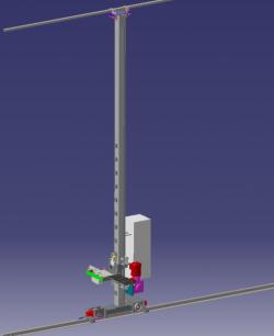stacker base 3D Models | Page 1 | STLFinder