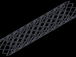 cad stent 3D Models | Page 1 | STLFinder