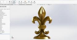 master sketching and surface modeling in solidworks pdf | Page 1 | STLFinder