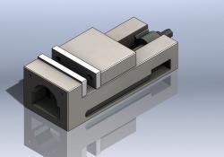 syil x7 3D Models | Page 1 | STLFinder