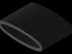 telescoping drawer slides 3D Models | Page 1 | STLFinder