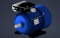 arduino three phase motor control 3D Models | Page 1 | STLFinder