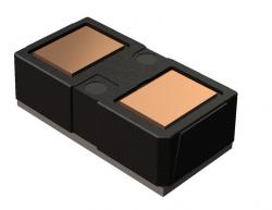 3d tof sensor | Page 1 | STLFinder