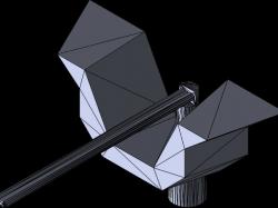 torreta 3D Models | Page 1 | STLFinder