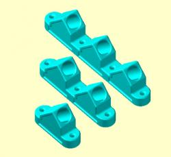 tts blockbench 3D Models | Page 1 | STLFinder