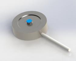 thin load cell 3D Models | Page 1 | STLFinder