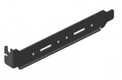 usb bracket 3D Models | Page 1 | STLFinder