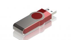 usb model | Page 1 | STLFinder