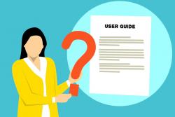 guide asinx user id 3D Models | Page 1 | STLFinder