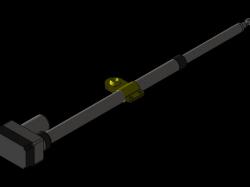 parabole 3D Models | Page 1 | STLFinder