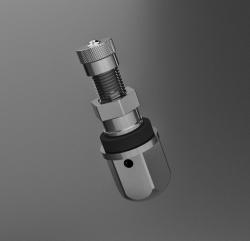 valve stem 3955393 3D Models | Page 1 | STLFinder