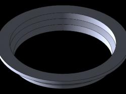 4 0 tfsi 3D Models | Page 1 | STLFinder