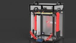 vzbot 3d models 【 STLFinder