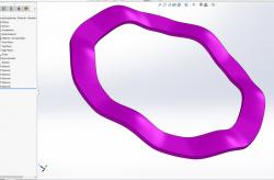 wave spring washer 3D Models | Page 1 | STLFinder