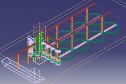 3d printer causes lights to flicker | Page 1 | STLFinder