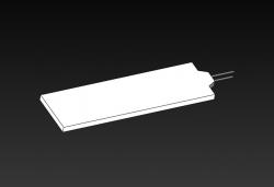white led backlight module 3D Models | Page 1 | STLFinder