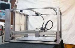 3d printer xyz axis 【 STLFinder